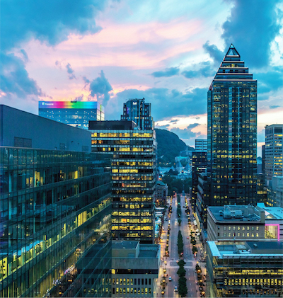 EURAM - European Academy of Management